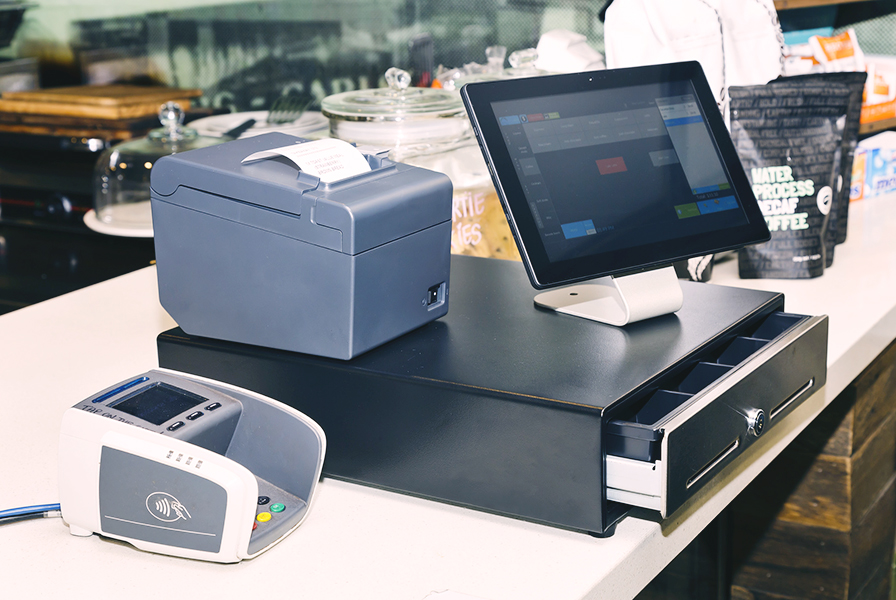 Office Automation Equipment Connext Hub Solution Office Automation Equipment Connext Hub Solution